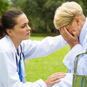 Where can a Physiologist work in Nigeria? over best 20 work places ...