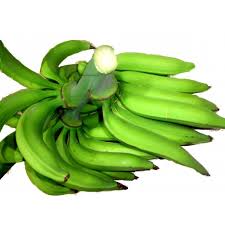11 Health benefits of unripe plantain - idealmedhealth