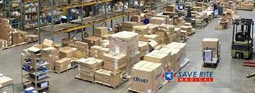 10 Best medical supply companies in USA - idealmedhealth