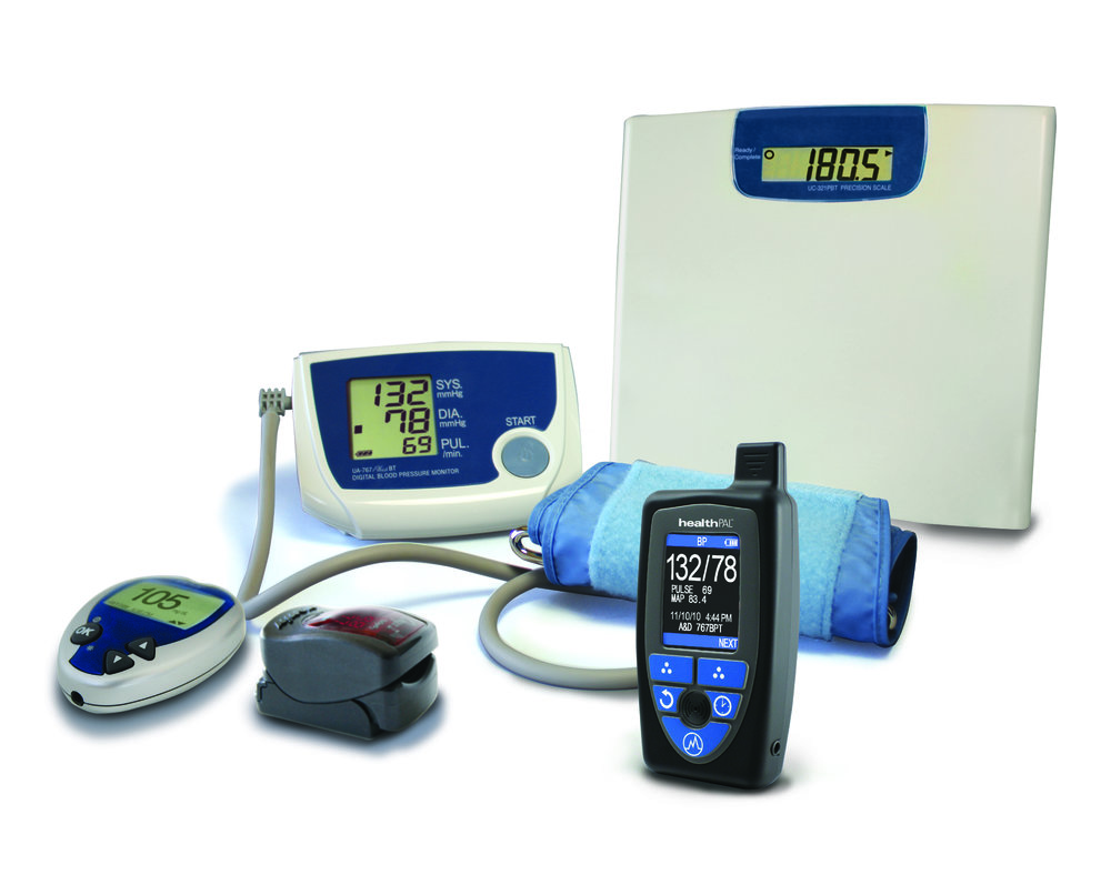 Telehealth vs telemedicine - idealmedhealth