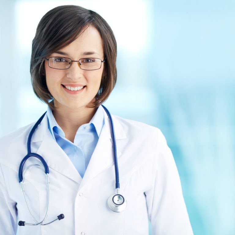 Best salary of doctors in Singapore - idealmedhealth