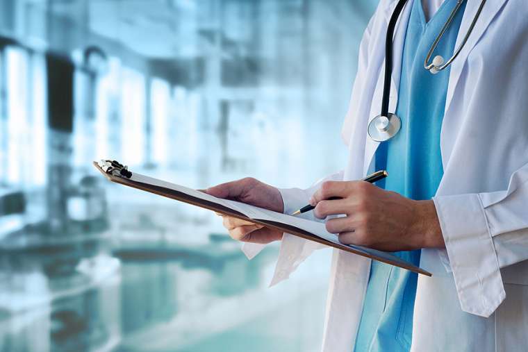 Ireland healthcare system - idealmedhealth