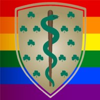 Top 5 Irish medical council registration requirements - idealmedhealth ...