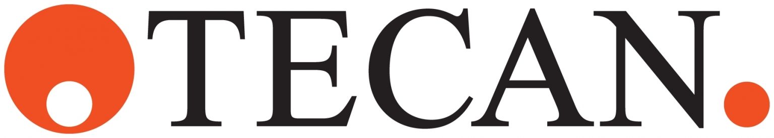 Best top 15 pharmaceutical companies in Switzerland - idealmedhealth