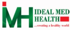 What is a cath lab? staff, equipment list, and procedure - idealmedhealth