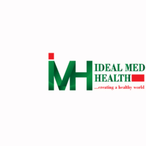 How to Prevent Arthritis in the Elderly: Practical Joint Health Tips ...