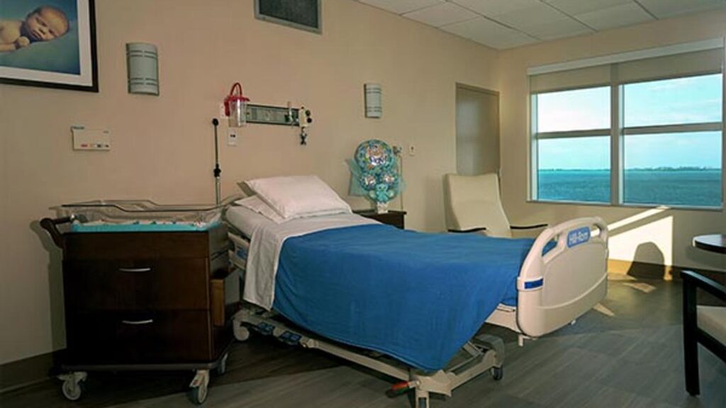 40 Best hospitals in Miami - idealmedhealth