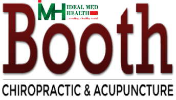 5 Best Acupuncture In Arlington Texas - idealmedhealth