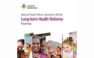 7 Best Health Promotion Programs in Australia - idealmedhealth